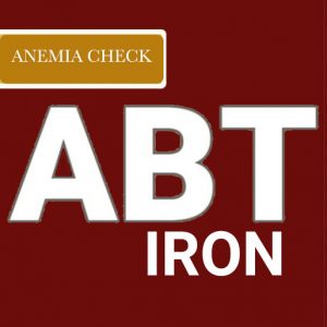 Shop Athlete Blood Test Panels - Athlete Blood Test