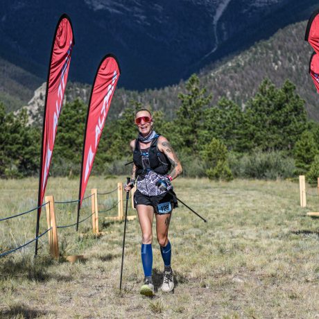 Athlete Blood Test Partnerships - Athlete Blood Test