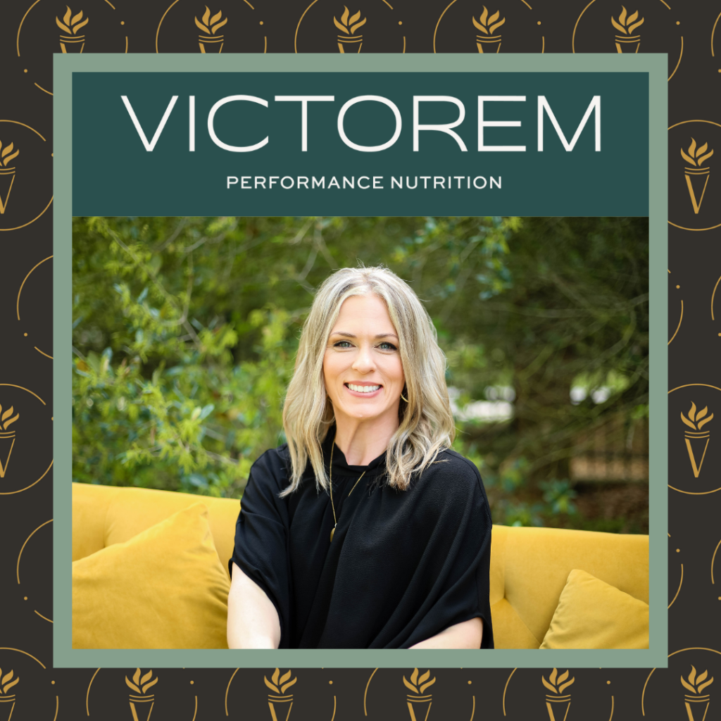 Athlete Blood Test Partnerships - Athlete Blood Test