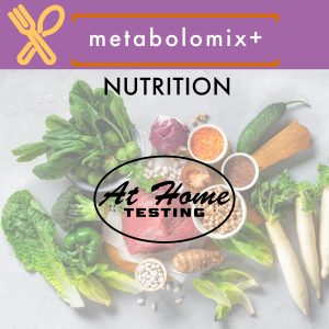 Home - Athlete Blood Test