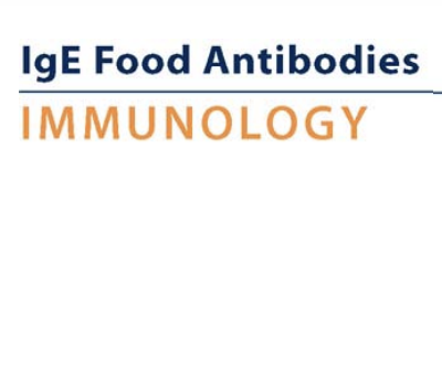 Genova Food Allergies - Athlete Blood Test